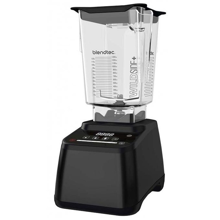 Blendtec Chef 775 komercijalni blender