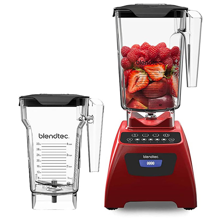 Blendtec Classic 575