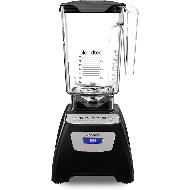 Blendtec Classic 570 Blender