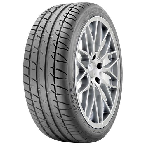 Tigar 195/65R15 TIGAR HP 91V Putnička/SUV Letnja