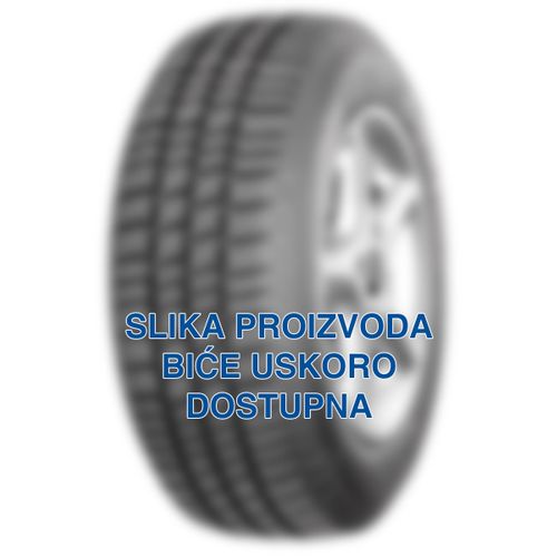 Toyo 245/65R17 TOYO OPEN COUNTRY U/T 111H XL Putnička/SUV Letnja