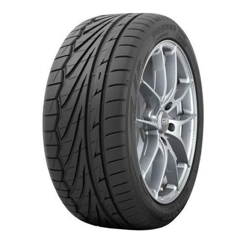 Toyo 215/55R16 TOYO PROXES TR1 93W Putnička/SUV Letnja