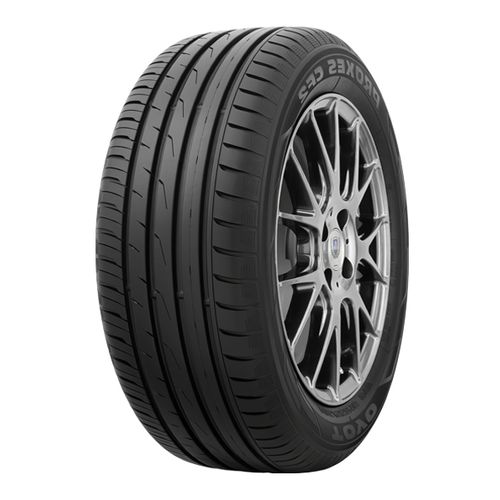 Toyo 185/65R14 TOYO PROXES CF2 86H Putnička/SUV Letnja