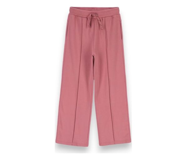 PANTALONE MAXI MINI GIRL KIDS 098