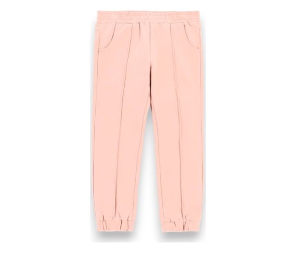 PANTALONE ROMANTIC KIDS 098