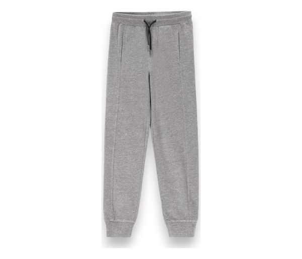 PANTALONE EVERYDAY BOY A 140