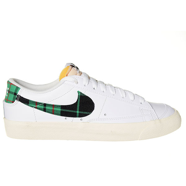 NIKE PATIKE BLAZER ZA MUŠKARCE