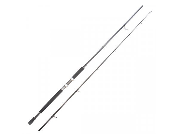 Štap mate danube vibra spin 274cm 120g 2sec