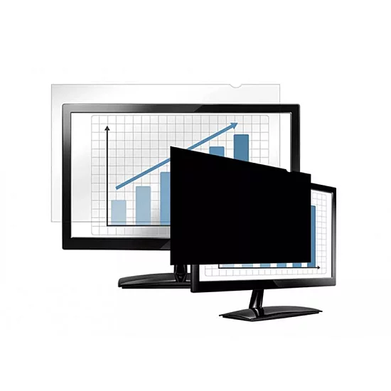 FELLOWES FILTER ZA PRIVATNOST PRIVASCREEN ZA LAPTOP I MONITOR 27 INČA 169 4815001 CENA