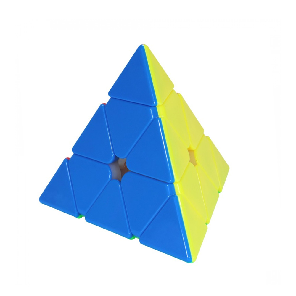 SengSo YuFeng M Pyraminx 3x3 Ball Core