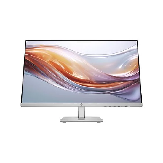 HP 524SH IPS FHD 100HZ (94C19AA) CENA