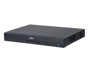 DAHUA XVR5232AN-I3 Pentabrid 32-kanalni 1U DVR