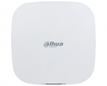 DAHUA ARC3000H-GW2(868) Alarm hub