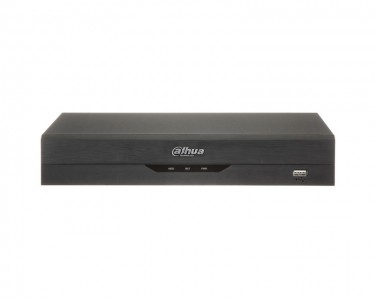 DAHUA XVR5104HS-I3 Pentabrid FHD 4-kanalni 1U kompaktni DVR