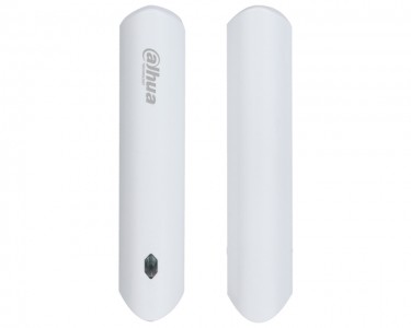 DAHUA ARD323-W2(868) Wireless door detector