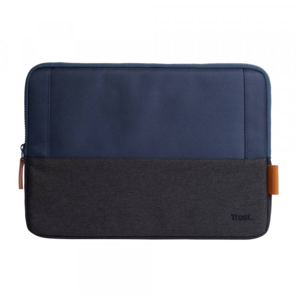 TRUST Lisboa Futrola za laptop 13.3'' Blue