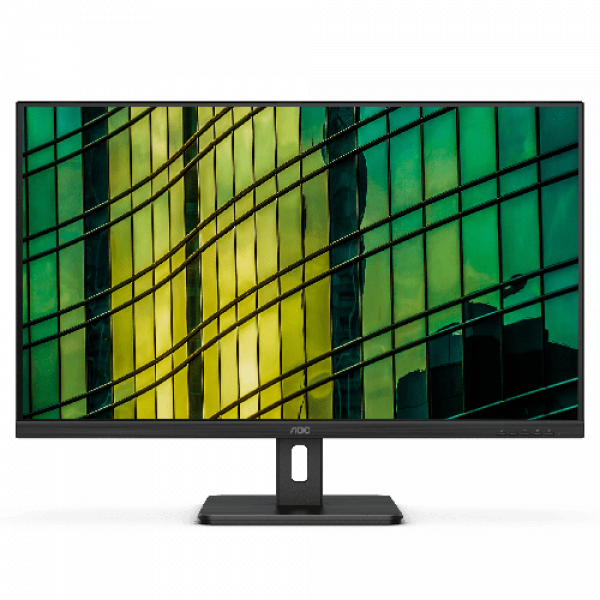 AOC Monitor 31.5'' U32E2N