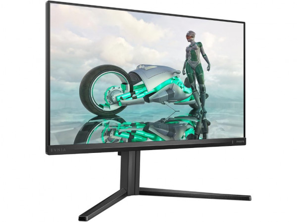 PHILIPS 24M2N3200A/00 FHD 165Hz AMD FreeSync Premium