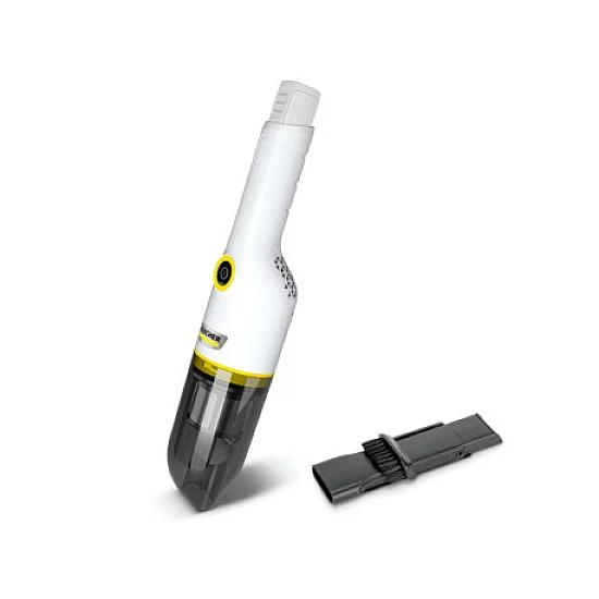 KARCHER CVH 2-4 RUČNI USISIVAČ CENA