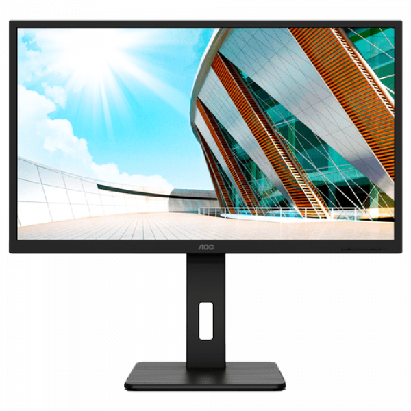 AOC Monitor 32 IPS Q32P2