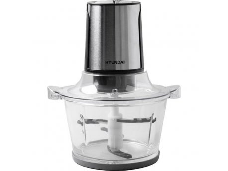 HYUNDAI BLENDER HY-7005A CENA