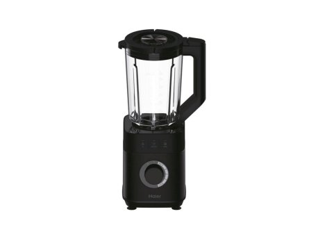 HAIER I-MASTER SERIES 5 HBL5B2 011 BLENDER