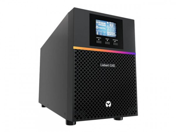 Vertiv (ex. Emerson) GXE3-1000IMT