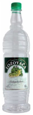 RAKIJA LOZOVAČA 45% SIMEX 1L
RAKIJA LOZOVAČA 45% SIMEX 1L