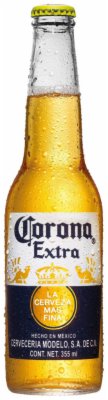 PIVO CORONA 0.355L NB
PIVO CORONA 0.355L NB