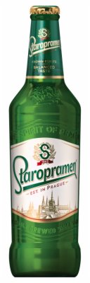 PIVO STAROPRAMEN 0.5L PB
PIVO STAROPRAMEN 0.5L PB