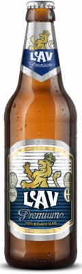 PIVO LAV PREMIUM 0.5L PB
PIVO LAV PREMIUM 0.5L PB