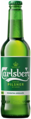 PIVO CARLSBERG 0.4L PB
PIVO CARLSBERG 0.4L PB