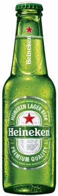 PIVO HEINEKEN 0.25L NB
PIVO HEINEKEN 0.25L NB