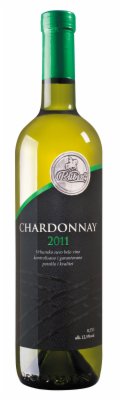 VINO BELO CHARDONNAY RUBIN 0,75L
VINO BELO CHARDONNAY RUBIN 0,75L