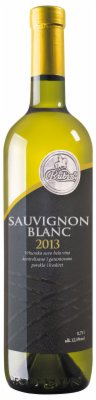 VINO BELO SAUVIGNON BLANC RUBIN 0,75L
VINO BELO SAUVIGNON BLANC RUBIN 0,75L