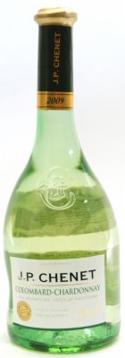 VINO BELO CHARDONNAY J.P.CHENET 0,75L
VINO BELO CHARDONNAY J.P.CHENET 0,75L