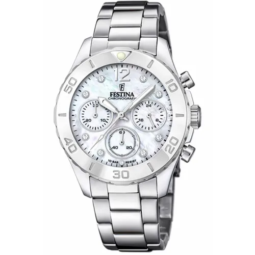 Festina F20603/1 ručni sat