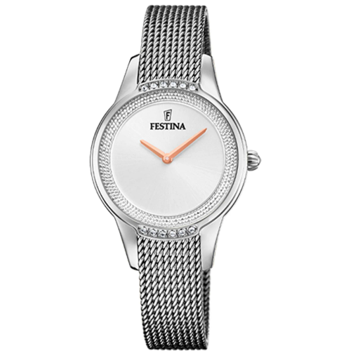 Festina F20494/1 ručni sat