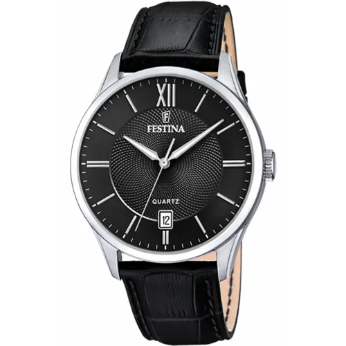 Festina F20426/3 ručni sat