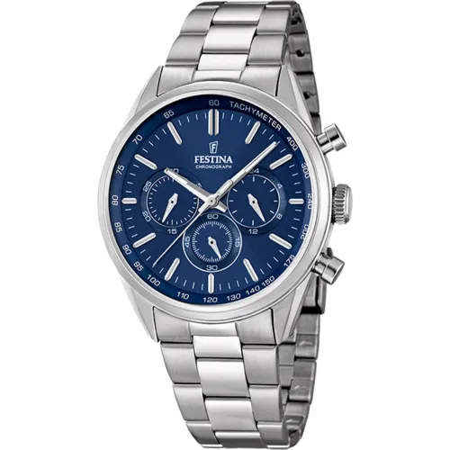 Festina F16820/2 ručni sat