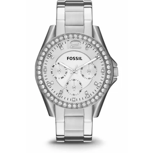 Fossil ES3202 ručni sat