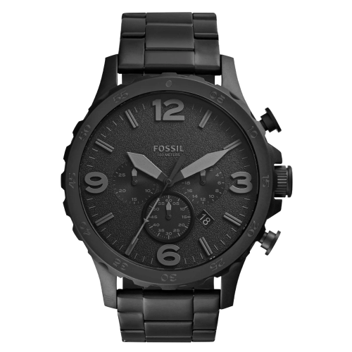 Fossil JR1401 ručni sat