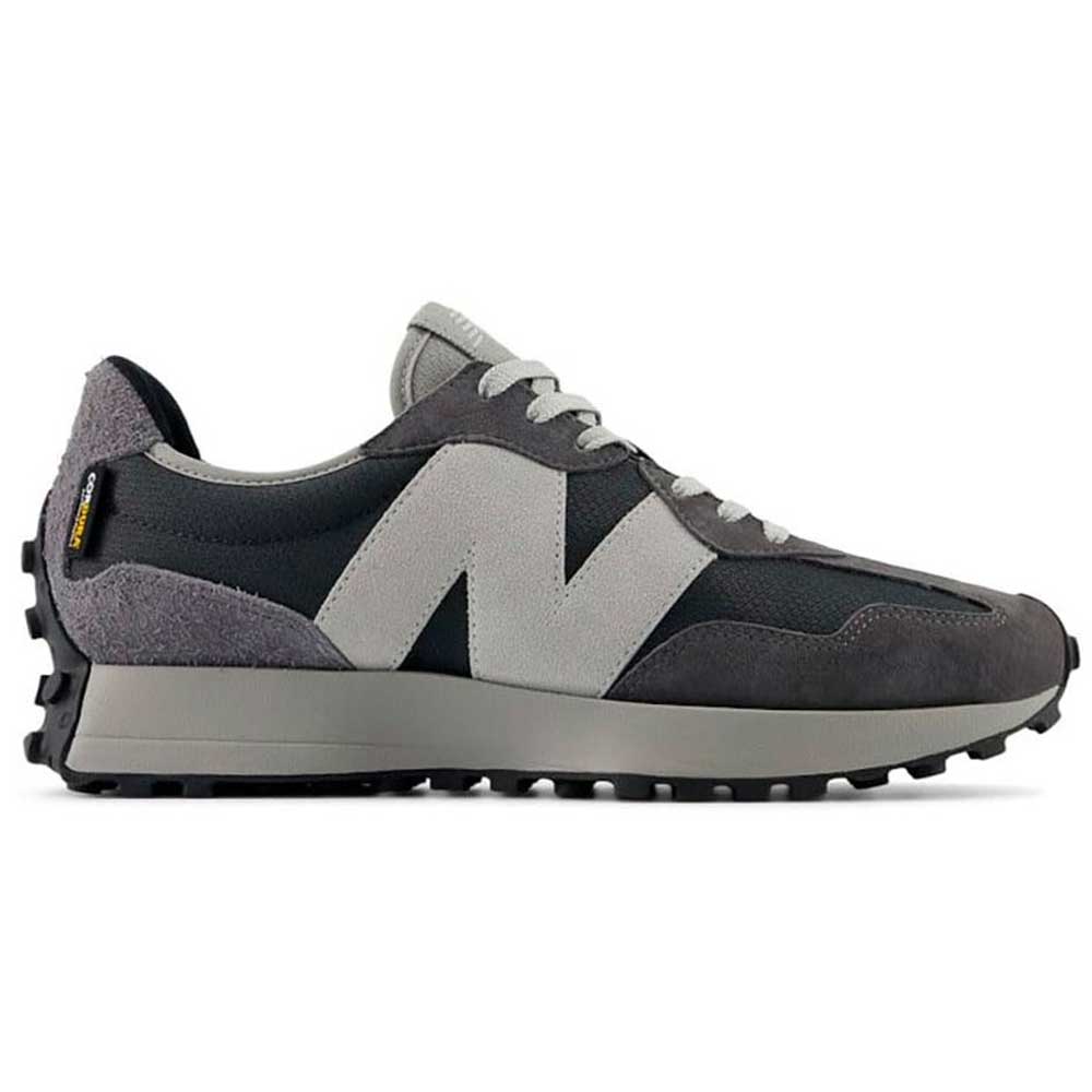 NEW BALANCE U 327 – U327OD