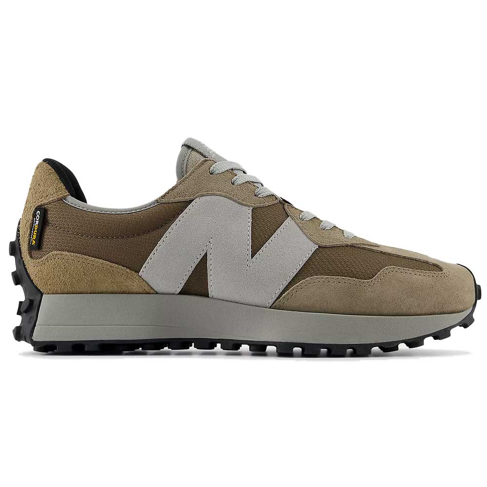 NEW BALANCE U 327 – U327OA