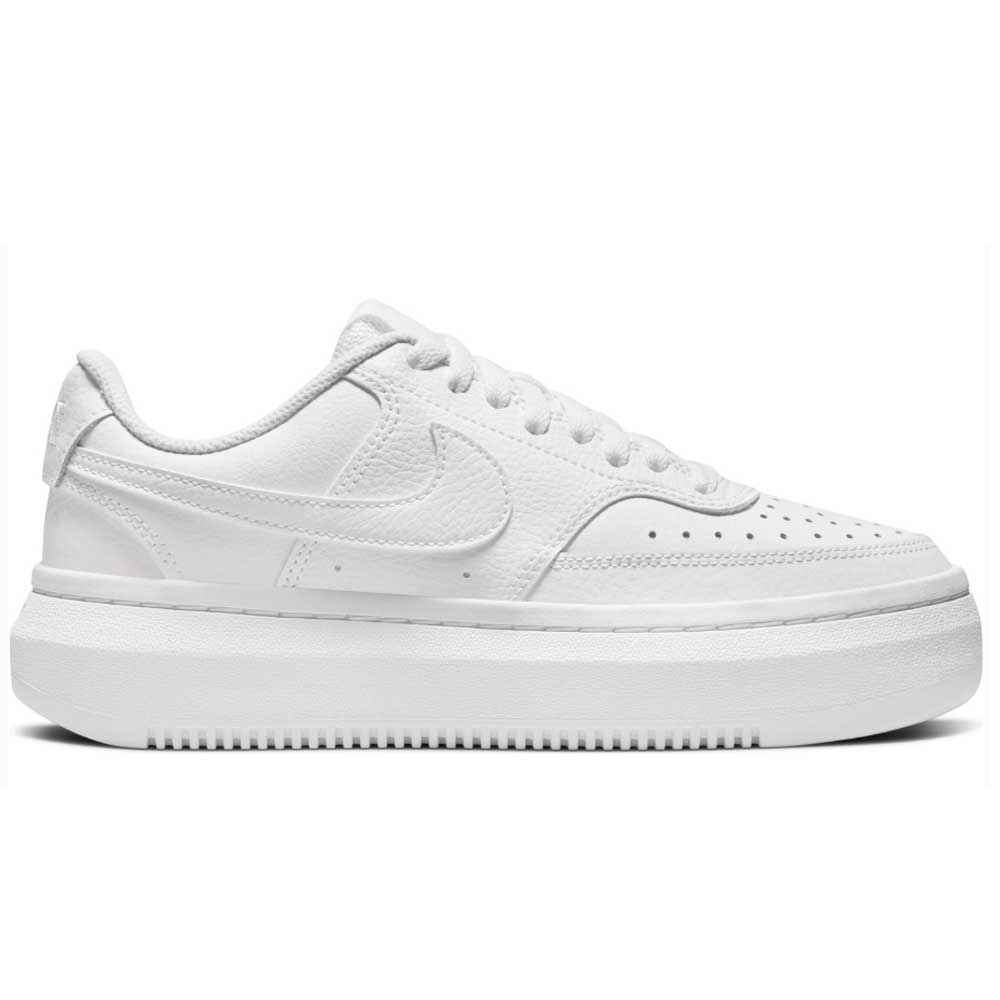 W NIKE COURT VISION ALTA LTR – DM0113-100