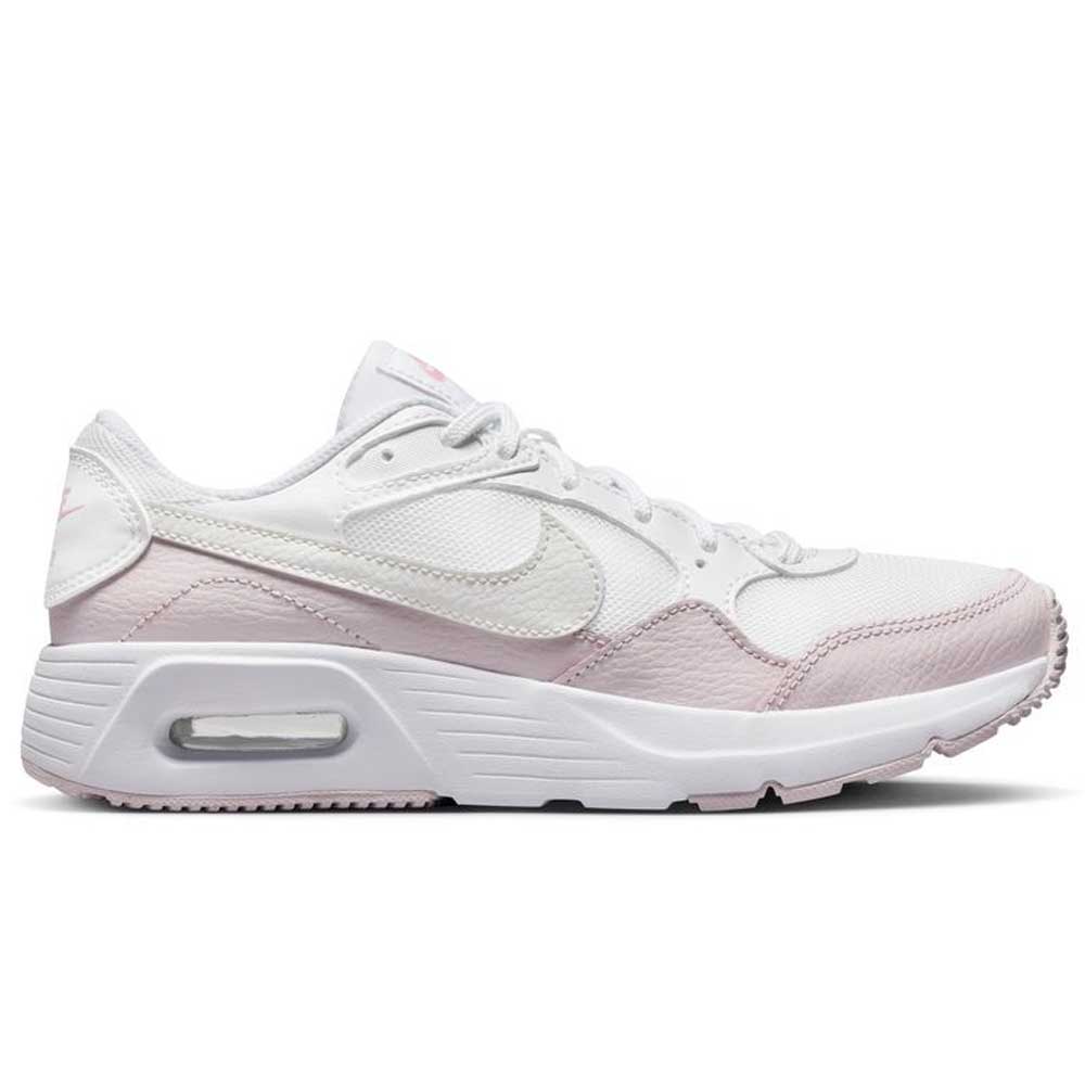 NIKE AIR MAX SC BG – CZ5358-115