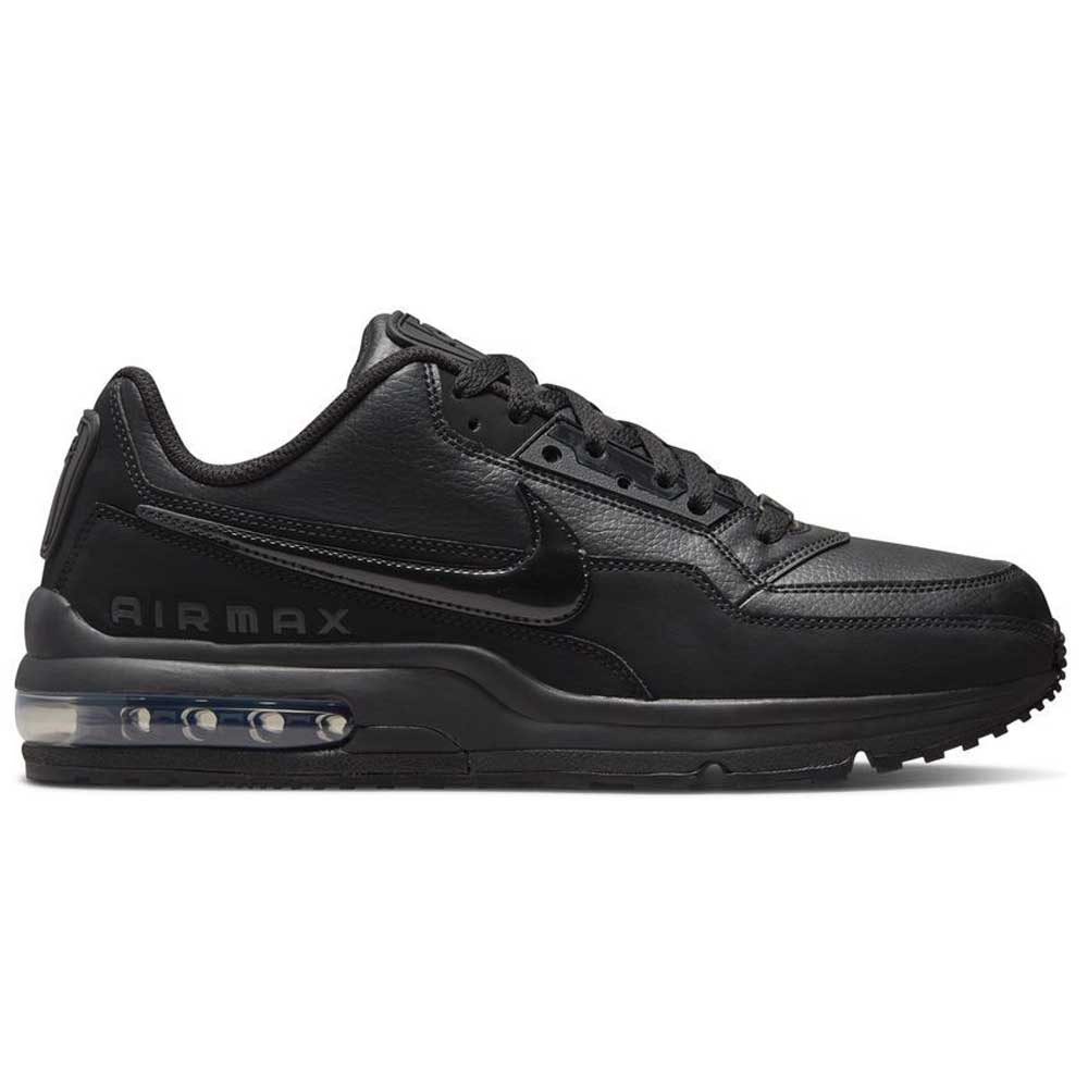 MEN’S NIKE AIR MAX LTD 3 SHOE – 687977-020