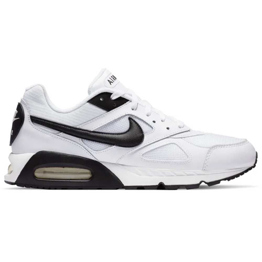 NIKE AIR MAX IVO – 580518-106