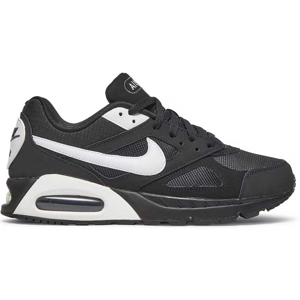 NIKE AIR MAX IVO – 580518-011