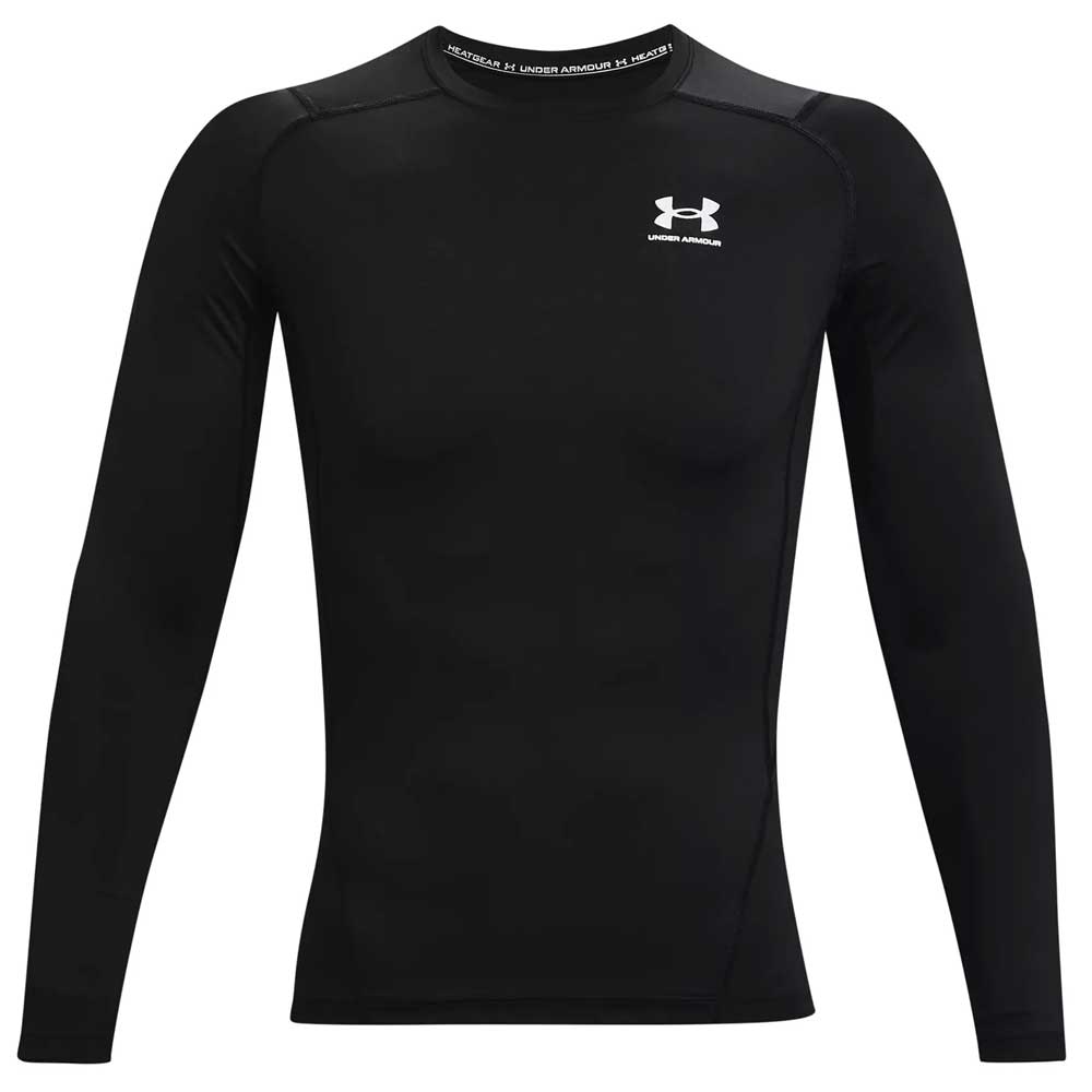 UA HG ARMOUR COMP LS – 1361524-001